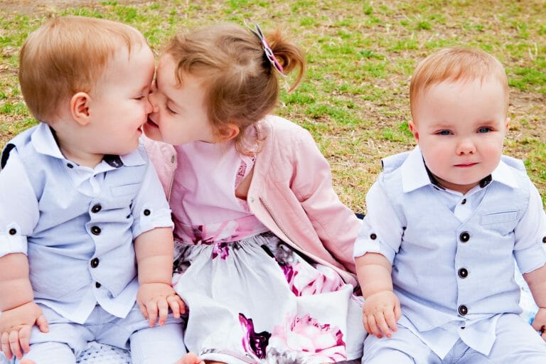 Rees Family 15.10.17-0809 | Natural Lights Photography